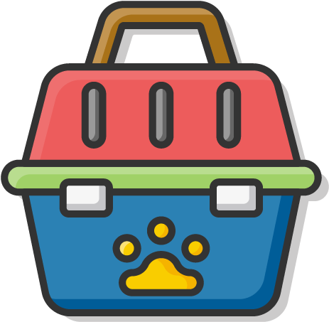 Medkit - Dog Clipart - Full Size Clipart (#927987) - PinClipart