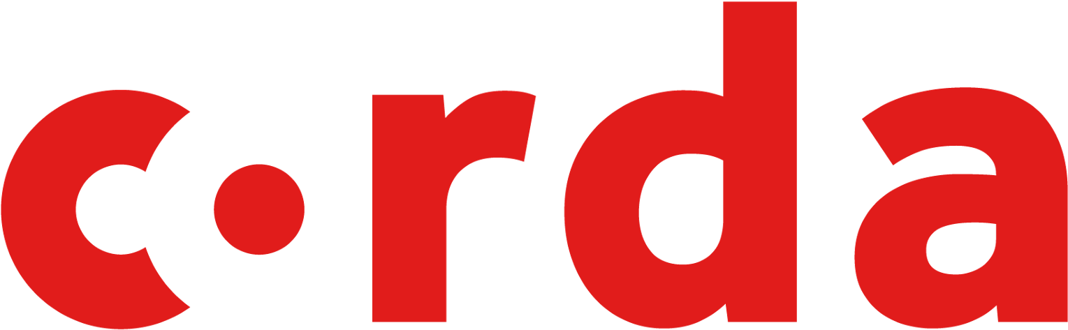 R3 Corda Clipart - Full Size Clipart (#928009) - PinClipart