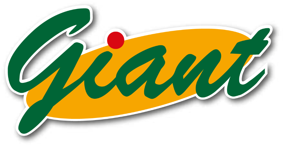 Download Giant Supermarket Logo Clipart (#928848) - PinClipart