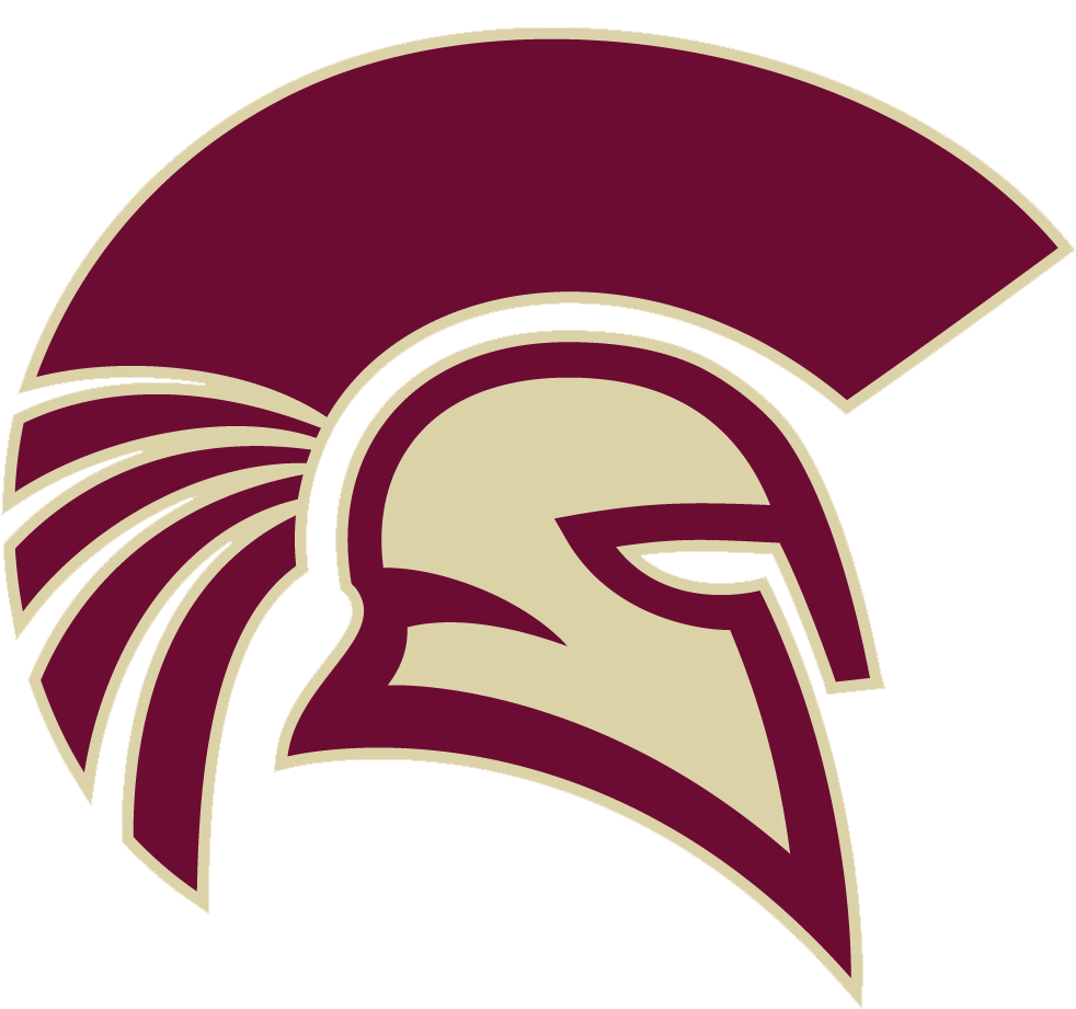 Cesar E Chavez High School Logo Clipart - Full Size Clipart (#929170 ...