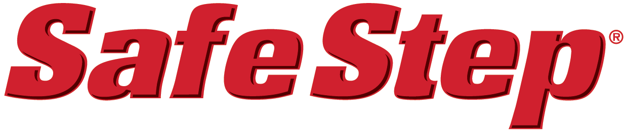 Safe Step Offers A Broad Range Of Ice Melters That - Safe Step Ice Melt ...