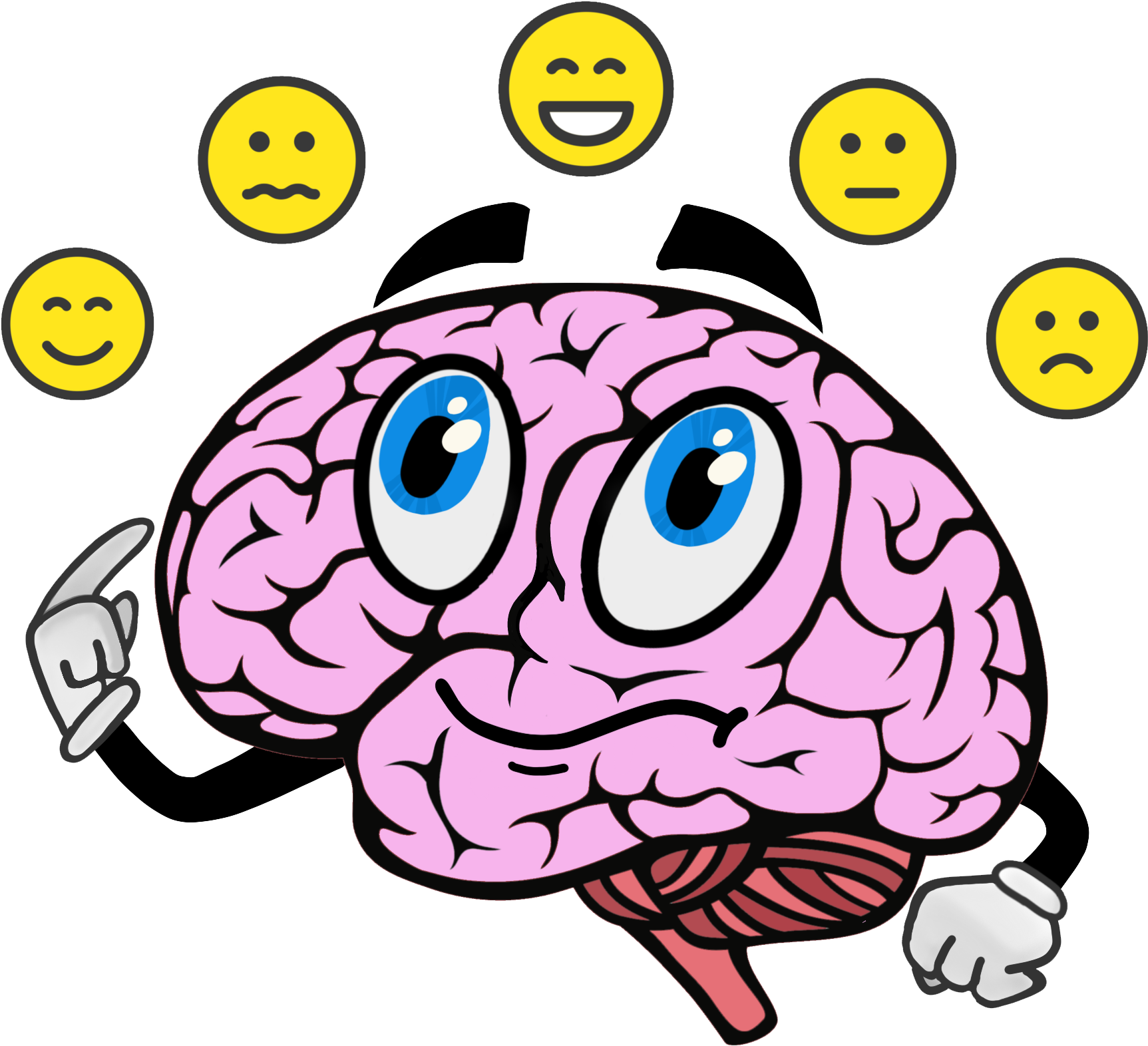 Able Study - Improve Your Memory: 17 Scientifically Proven Memory ...