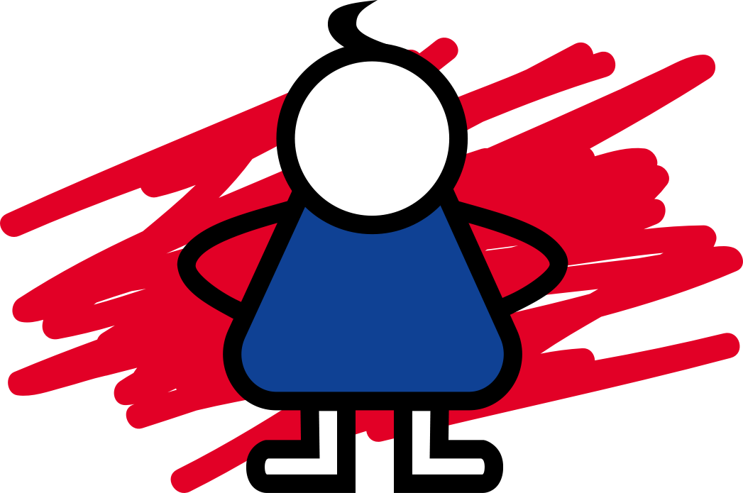 Look Back - Kras Clipart - Full Size Clipart (#931625) - PinClipart