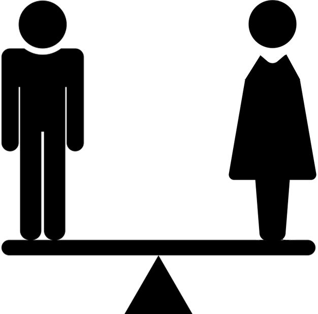 Fair Wages - Human Clipart - Full Size Clipart (#932788) - PinClipart