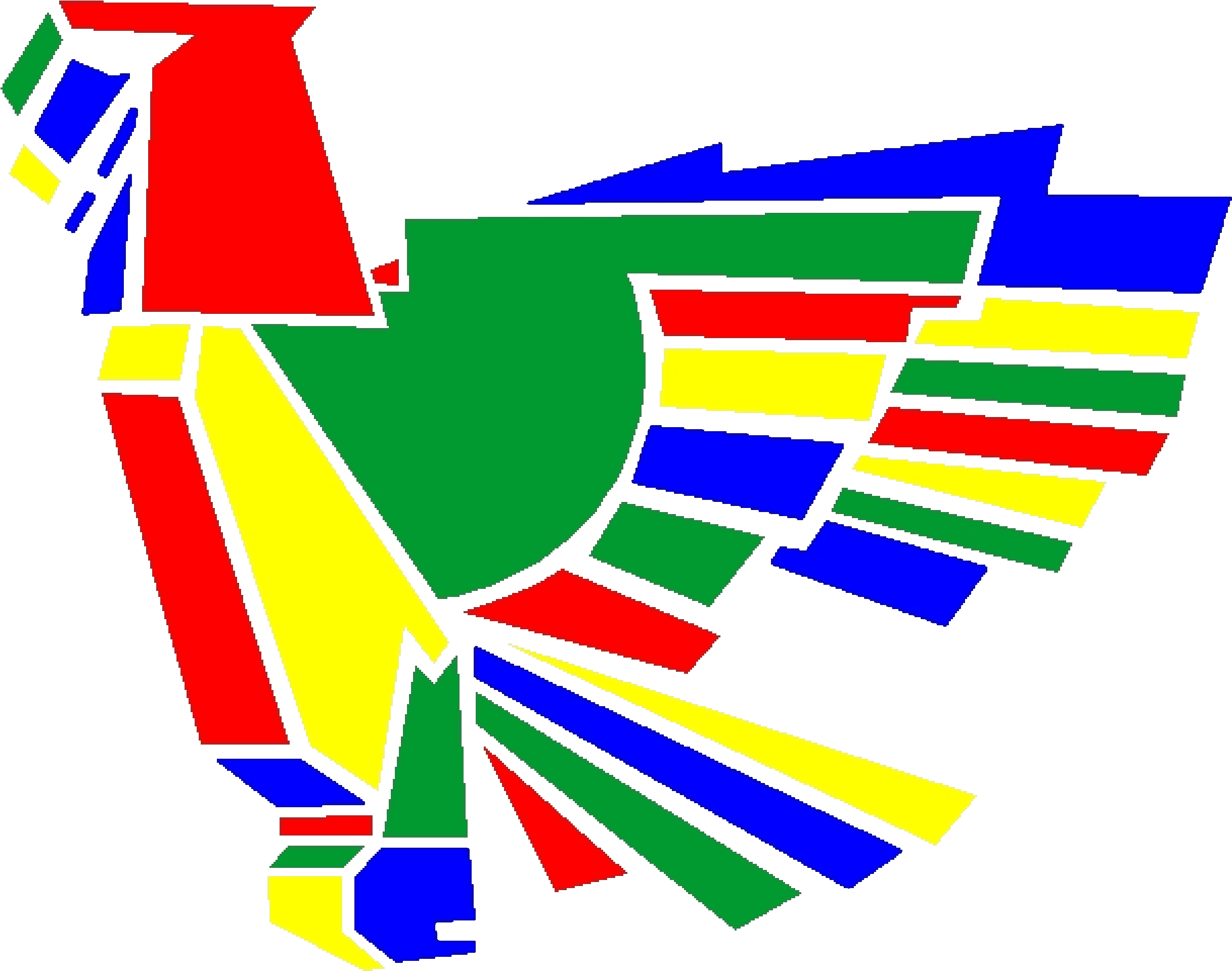 Erie Thunderbirds - Graphic Design Clipart - Full Size Clipart (#933201 ...