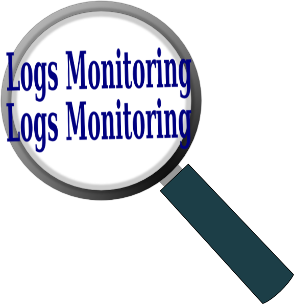 Decode Clip Art - Png Download - Full Size Clipart (#934107) - PinClipart