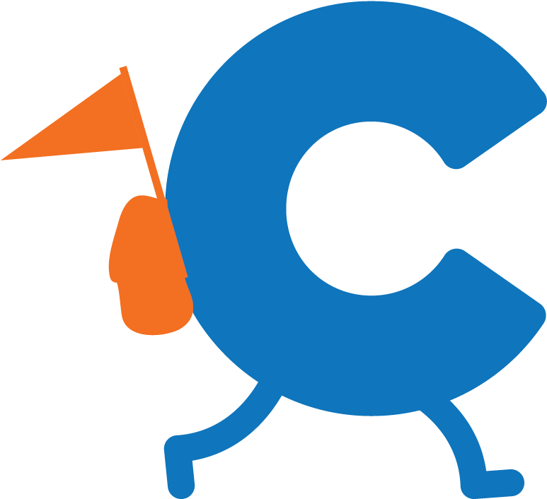 Fierce Python Cliparts - Clip Art - Png Download - Full Size Clipart ...