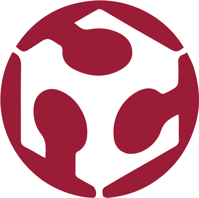 Fablab Digital Fabrication Lab 3d Printing Learn With - Fab Lab Clipart ...