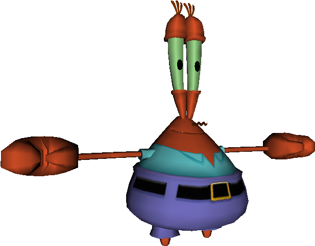 Download Zip Archive - Plankton Spongebob Clipart - Full Size Clipart ...