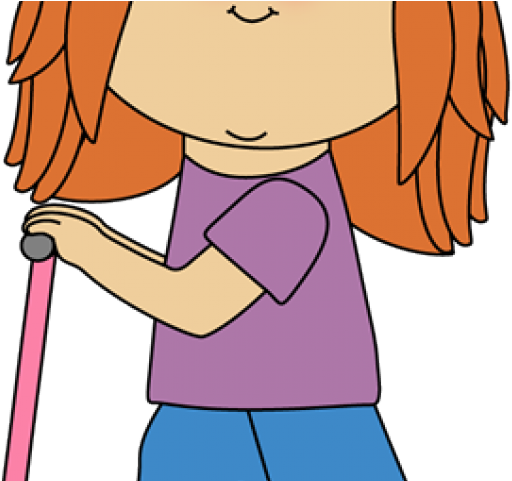 Ride Clipart Scooty - Clipart Girl Riding Scooter - Png Download - Full ...