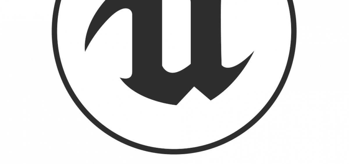 Best Mobile Game Development Tools Used By Game Developers - Video Game ...