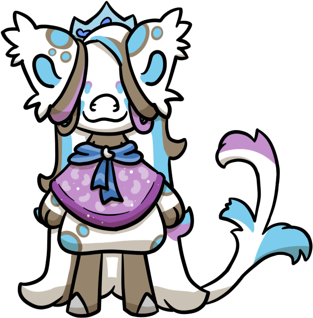 Vector Library Bean Drawing Chibi Clipart - Full Size Clipart (#938033 ...