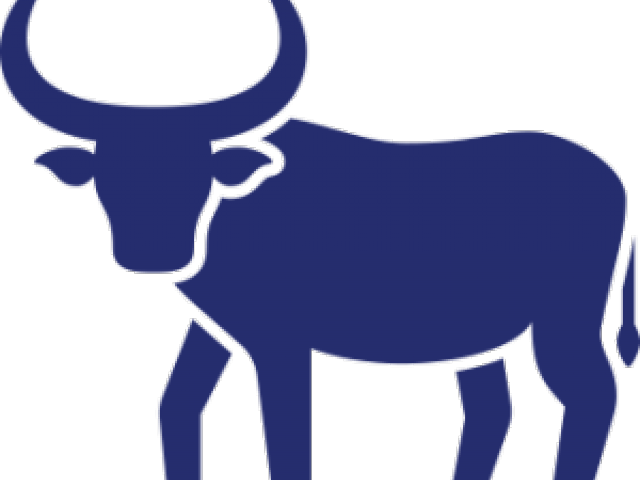 Clip Art Carabao Png Transparent Png - Full Size Clipart (#941207 ...