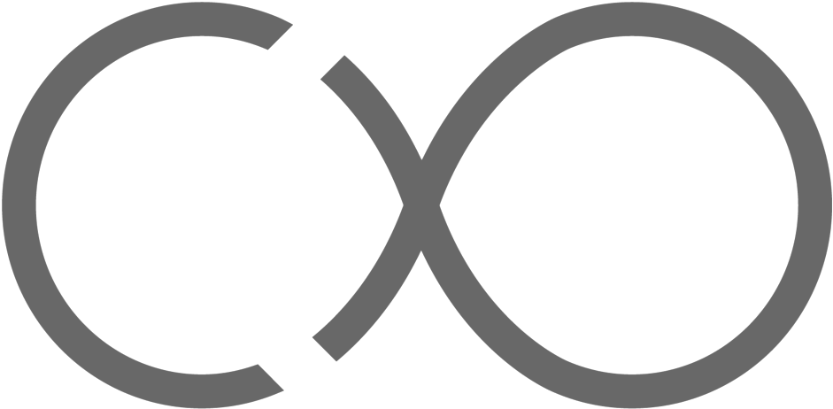 Infinity Symbol Clipart - Png Download - Full Size Clipart (#941344 ...