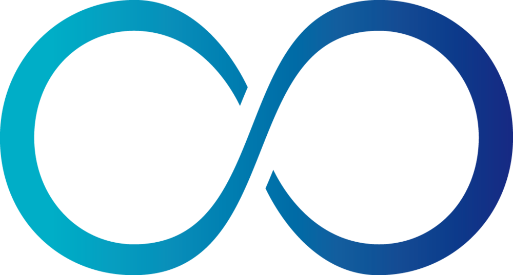 Infinity Symbol Clipart - Png Download - Full Size Clipart (#941397 ...