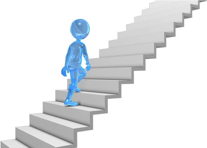 Rising Action Clipart - Png Download - Full Size Clipart (#941629 ...