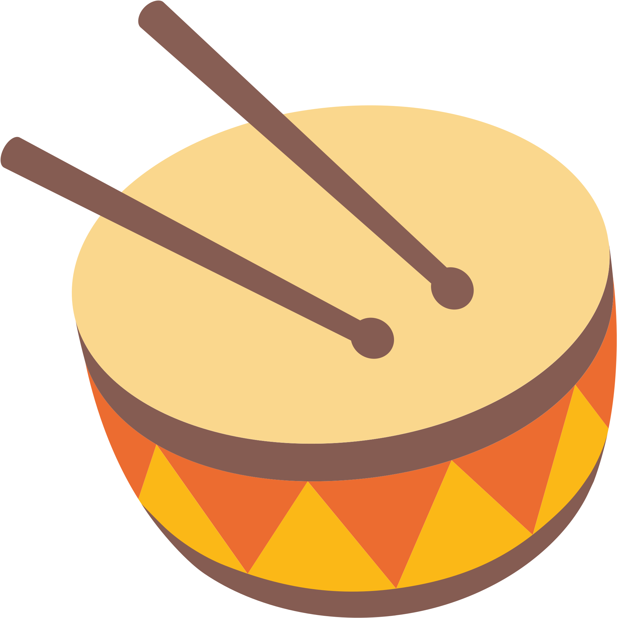 Download Drums Emoji Png - Drum Emoji Png Clipart (#941677) - PinClipart