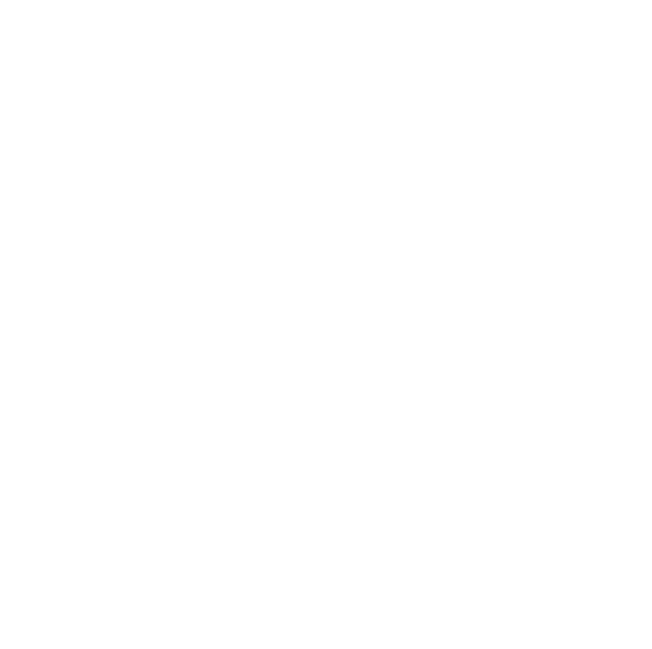 Home Howlin' Dyes Custom Tie Dye Custom Order - Geldo Clipart - Full ...