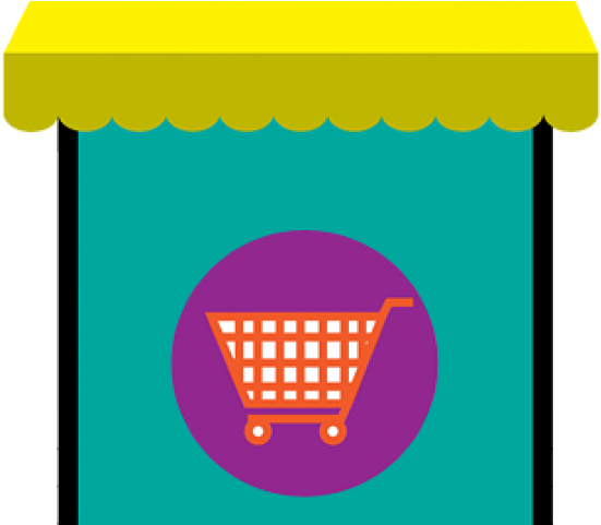 Download Android Clipart 947493 Pinclipart 