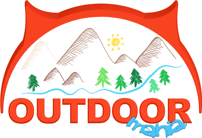 Logo - Ballarat Outdoor Solutions Clipart - Full Size Clipart (#948871 ...