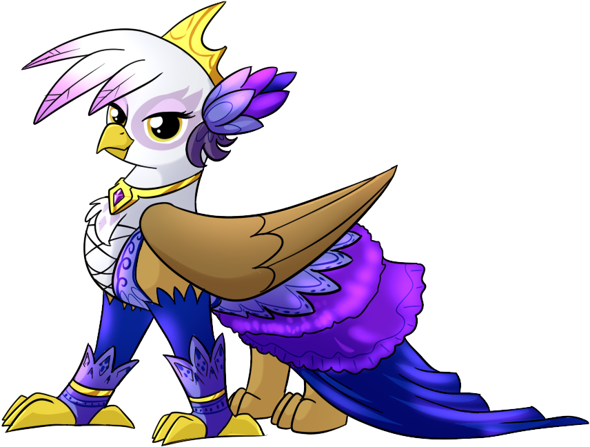 Download Madmax, Clothes, Dress, Female, Gala Dress, Gilda, - My Little ...