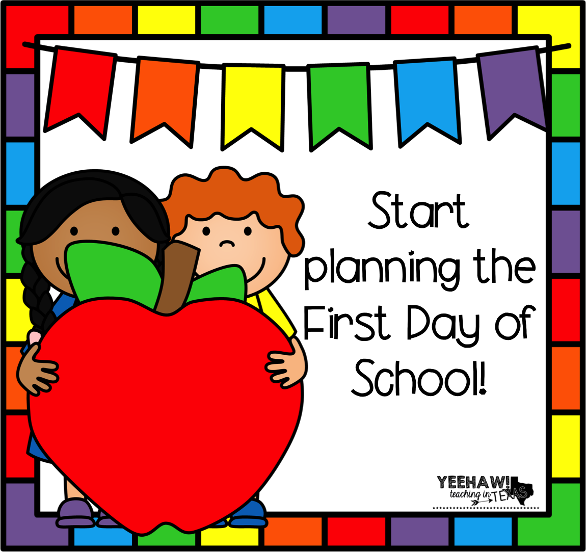 This Week Your Challenge Is To - Cartoon Clipart - Full Size Clipart ...