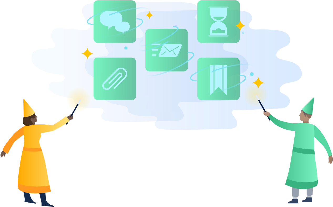 One Of The Great Things About Jira Is That It Is Easily - Jira Clipart ...