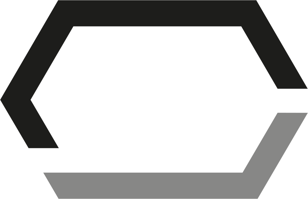 Bosch Nyon Logo Clipart - Full Size Clipart (#951431) - PinClipart