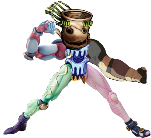 Appearance - Http - //i - Imgur - Com/rdtwpoj - Super Figure Action ...