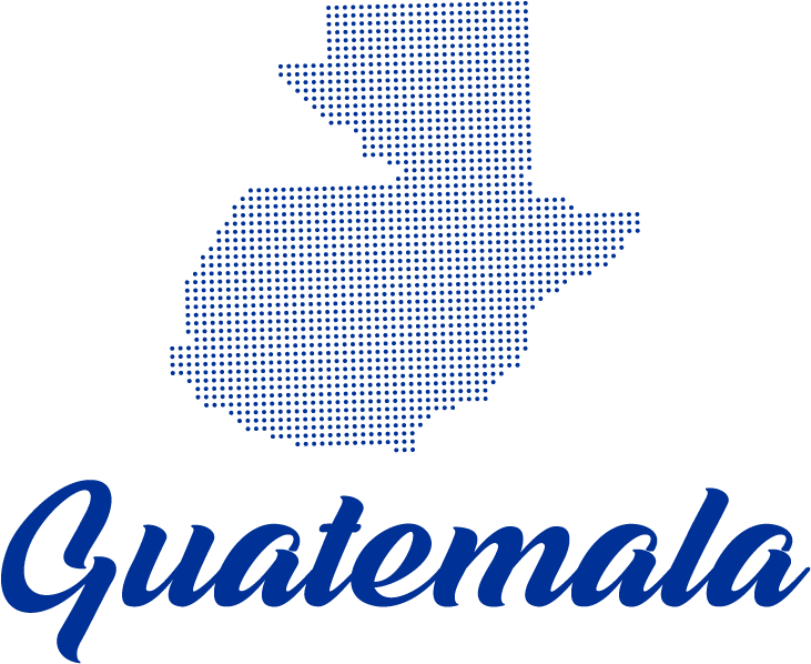 Programar Recogida - 2018 Clipart - Full Size Clipart (#951469 ...