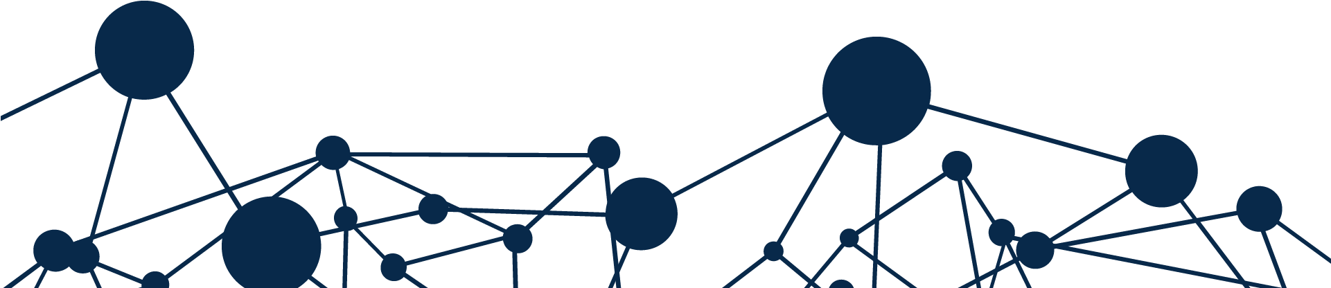 Neural Network - School Clipart - Full Size Clipart (#951952) - PinClipart