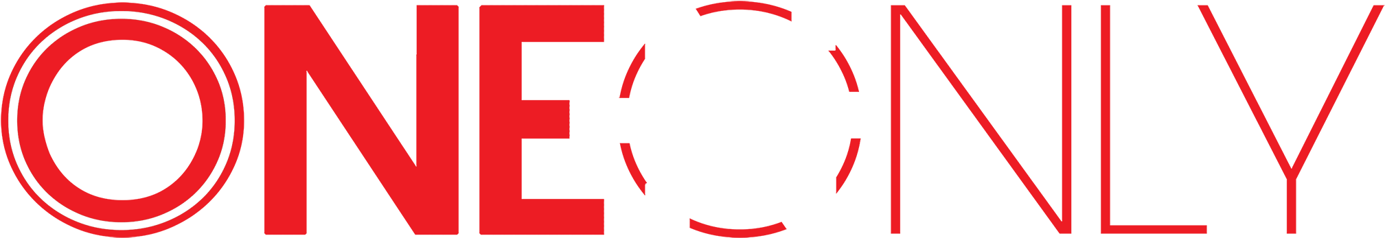 One N Only Entertainment Clipart - Full Size Clipart (#952685) - PinClipart