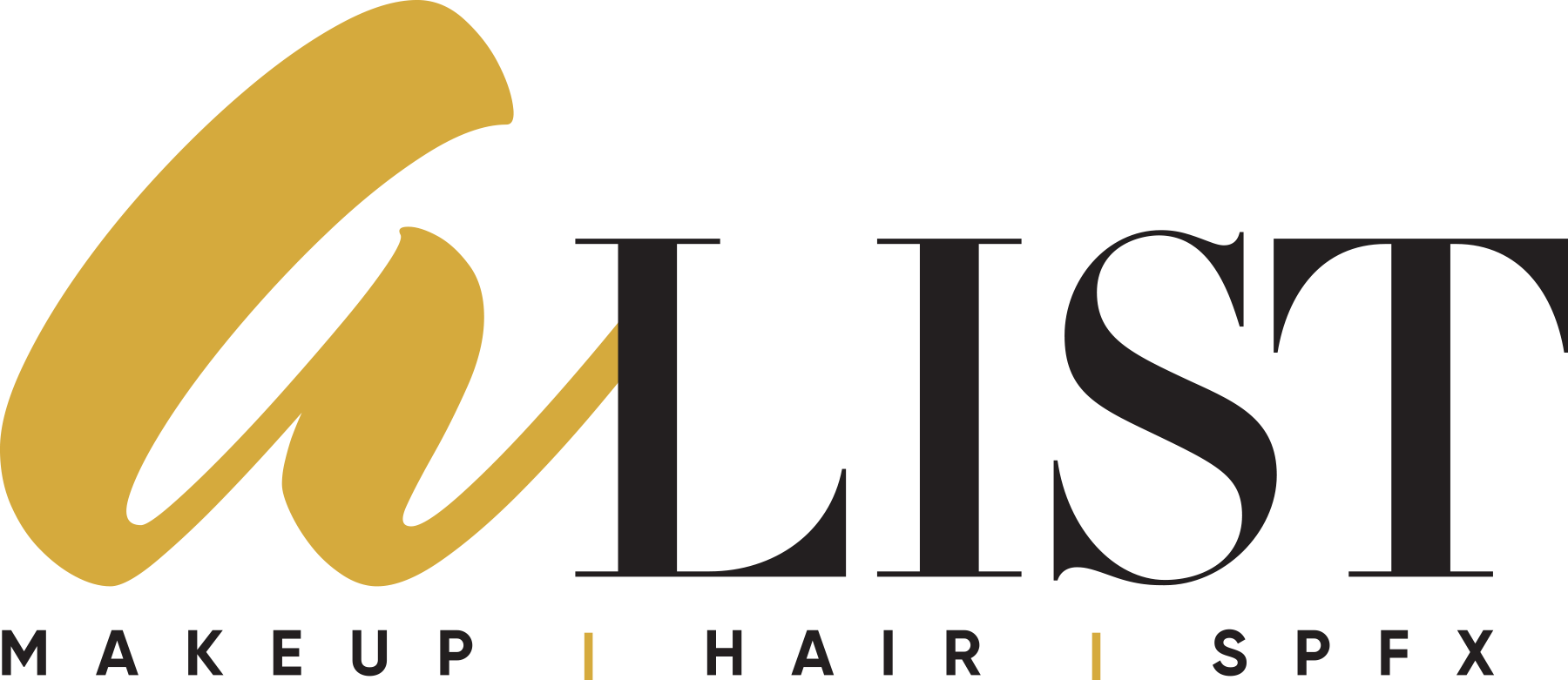 443 421 - Alist Logo Clipart - Full Size Clipart (#952758) - PinClipart