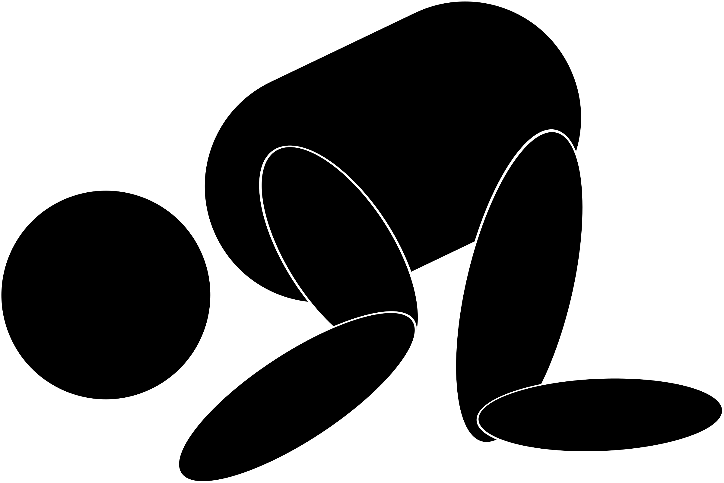 Bowing Drawing Kneeling Prayer - Stick Figure Bowing Down Clipart ...