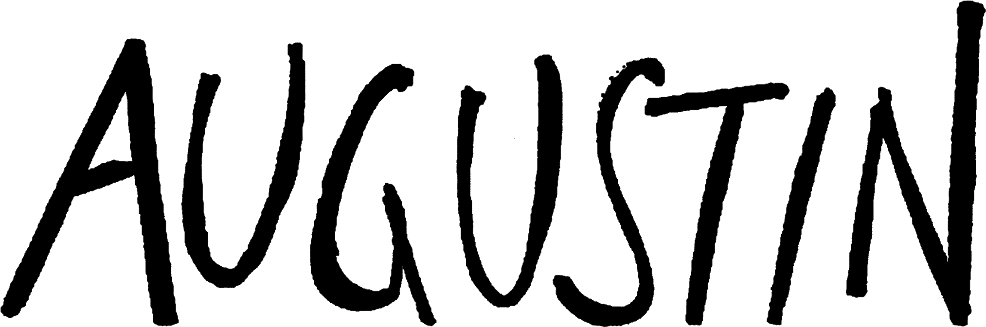 14, 20 October 2011 - Augustin Clipart - Full Size Clipart (#953224 ...