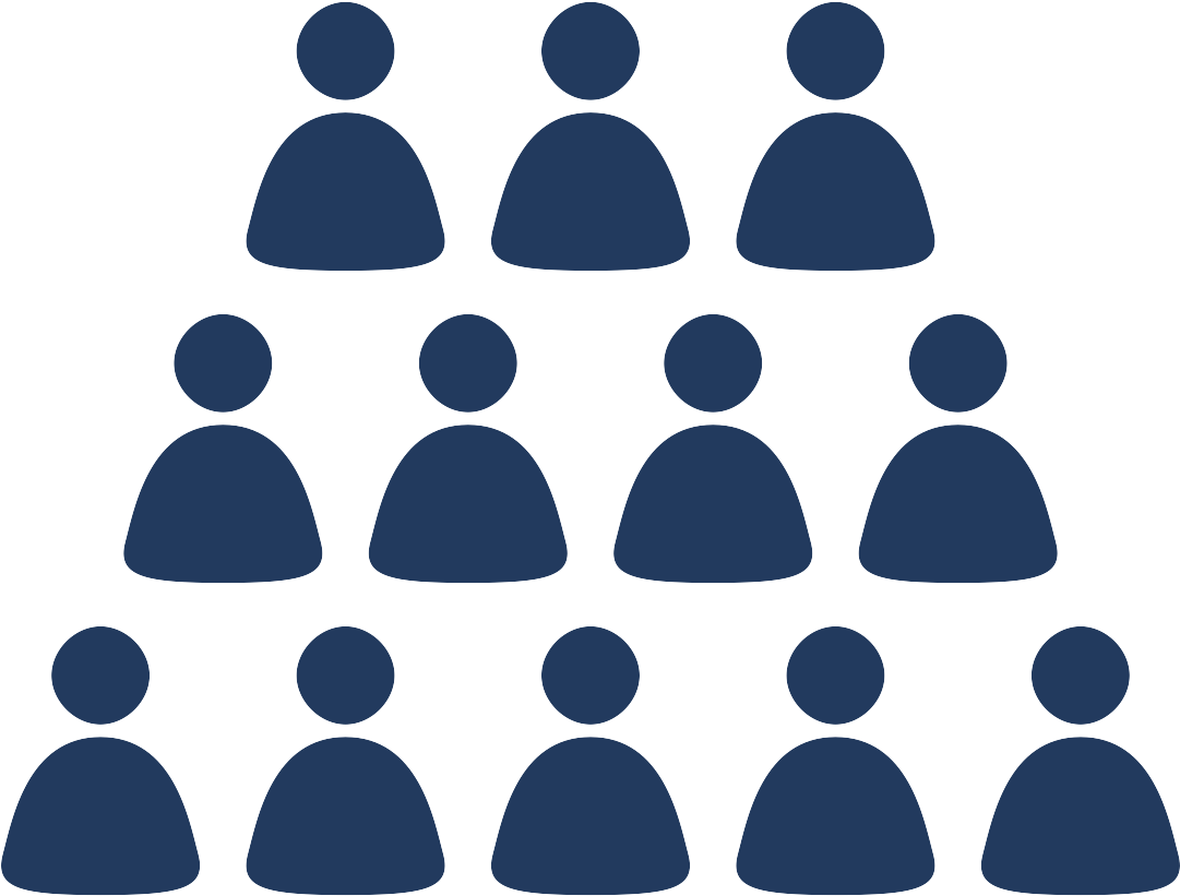 If You Only Get One Thing Right Make It Your Audience Clipart Full if-you-only-get-one-thing-right-make-it-your-audience-clipart-full