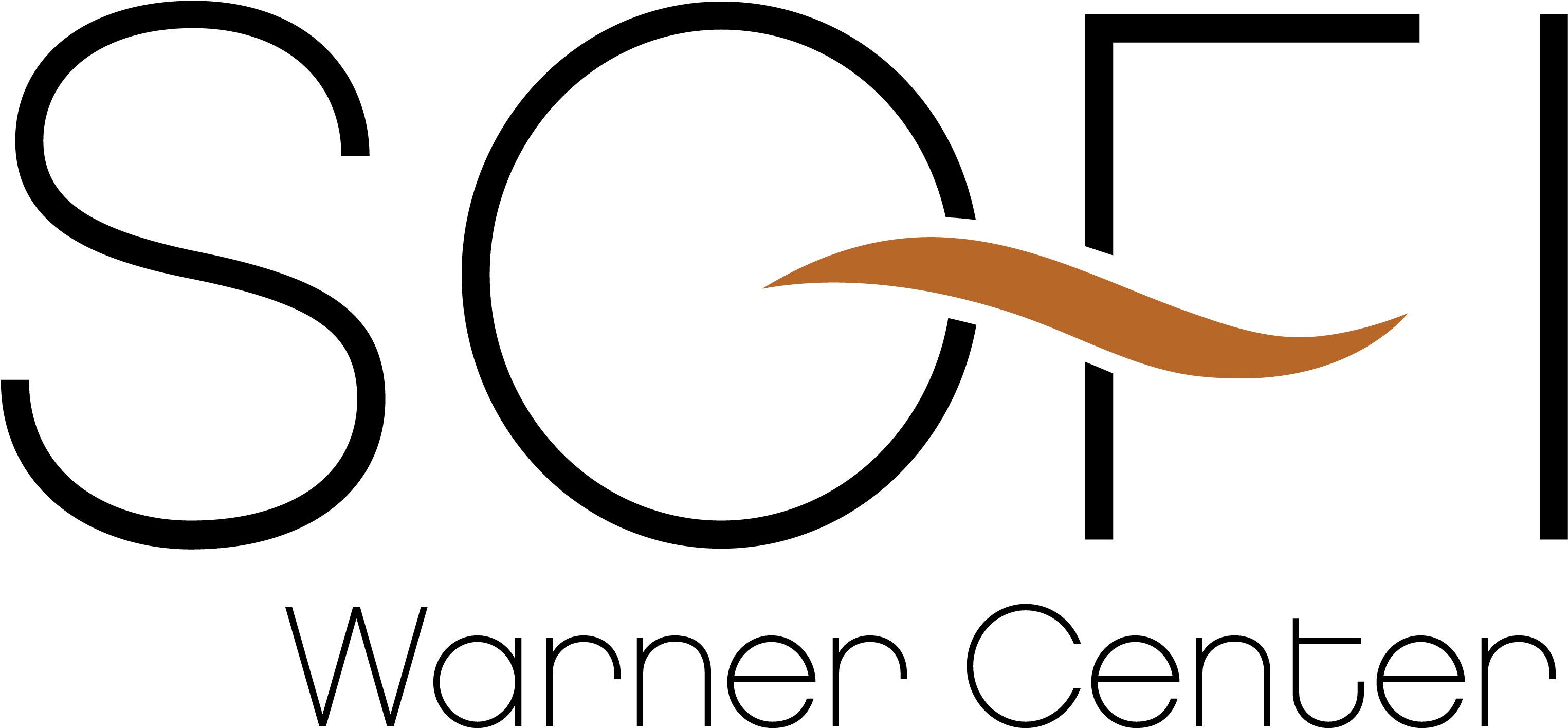 Property Logo - Sofi Clipart - Full Size Clipart (#954514) - PinClipart