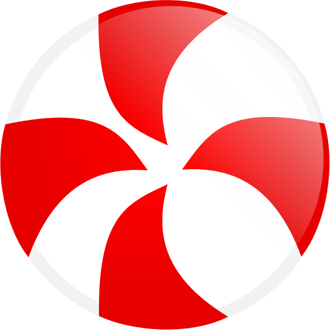 Image Body New Png Inanimate Objects Wikia - Inanimate Objects 3 New ...