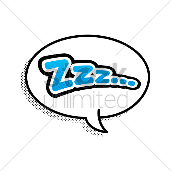 Comic Zzz Png Clipart Comics Clip Art - Zzz Speech Bubble Transparent ...