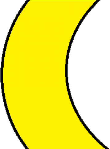 Moon Clipart File - Cheese - Png Download - Full Size Clipart (#956901 ...