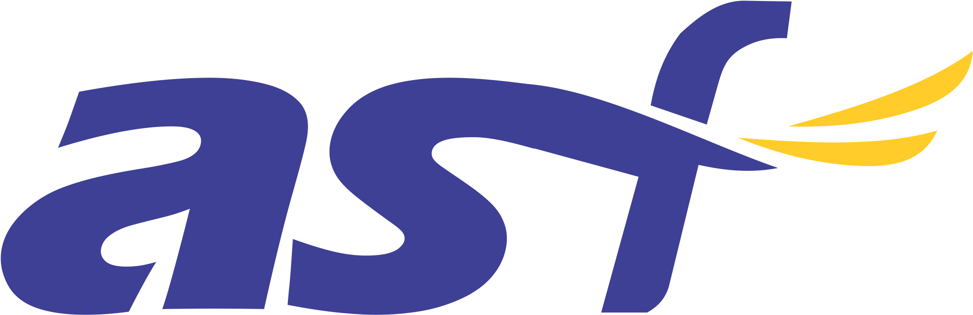 View Jobs - Logo Clipart - Full Size Clipart (#958545) - PinClipart