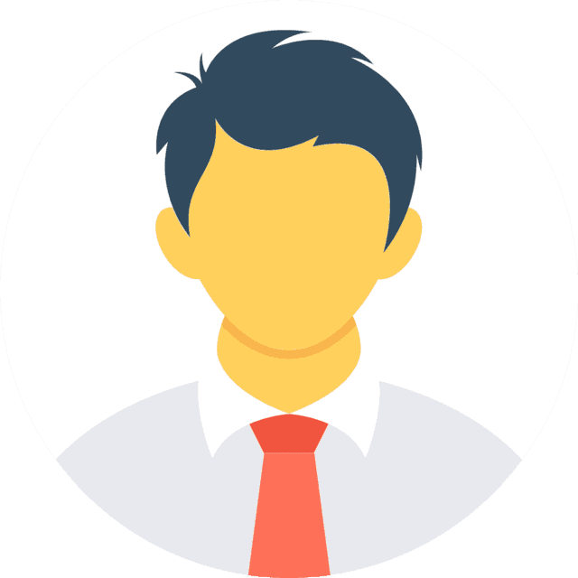 Man Icon - Person Logo Png Clipart - Full Size Clipart (#958614 ...