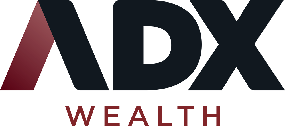 Graphic Black And White Download Adx Planning - Finance Clipart - Full ...