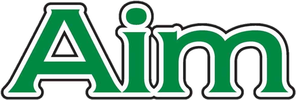 Aim Land - Indigenous Peoples Clipart - Full Size Clipart (#962871 ...