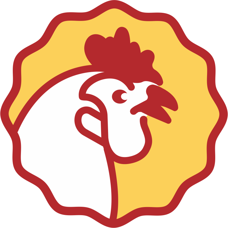 Cocoruyuk Is A Restaurant, Bar And Coffee Shop Located - Logo Clipart ...