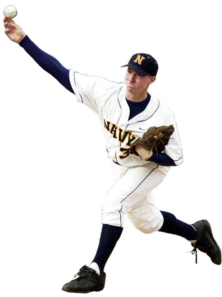 Baseball Clipart Clip Transparent Library - Baseball Pitcher White ...