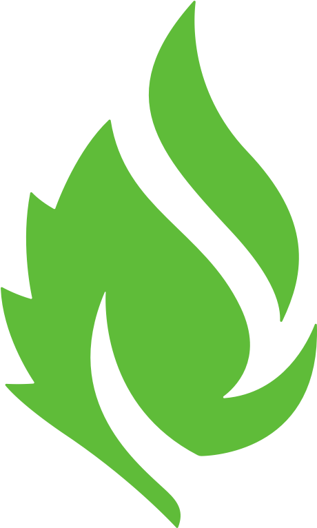 Faithlife Logo Clipart - Full Size Clipart (#964722) - PinClipart