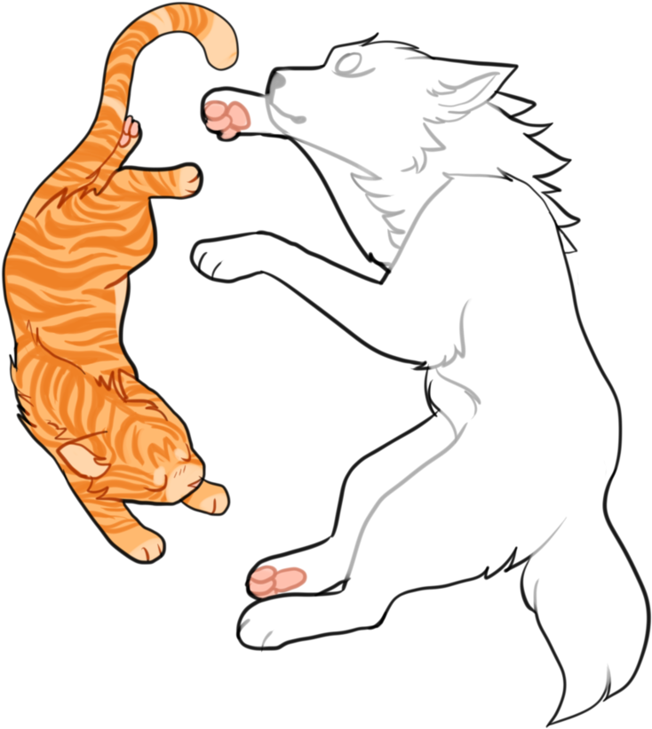 Clip Art Library Stock And Skeer By Rythiian - Illustration - Png ...