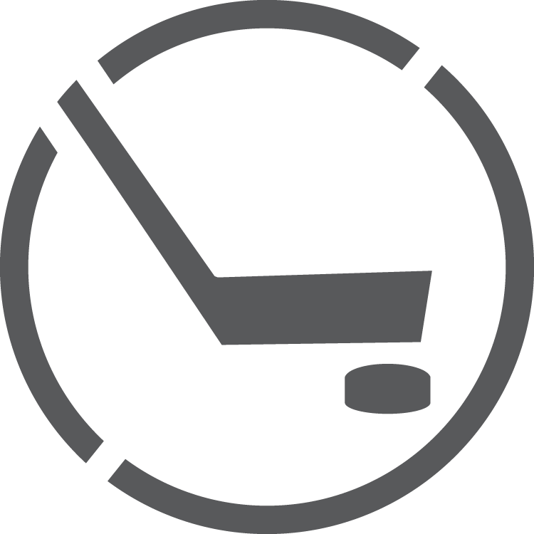 Download Nba Basketball - Smiley Clipart (#967829) - PinClipart