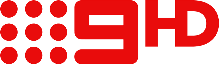 Chevron Human Energy Logo Clipart - Full Size Clipart (#967833 ...